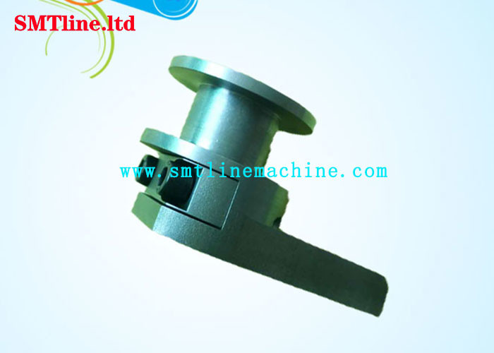 ชิ้นส่วนอะไหล่ AI สีเขียว RG131 N210084450AA อุปกรณ์เสริม Panasonic