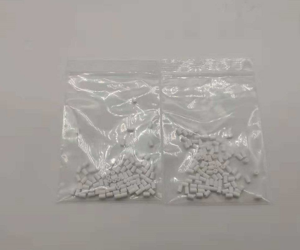 YSM40 กรองผ้าฝ้าย SMT อะไหล่ KMB-M7070-00 YSM40RYAMAHA Yamaha อายุการใช้งานนาน